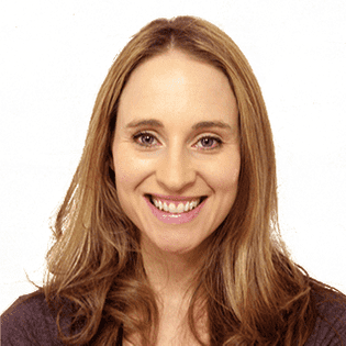 Shift Bodywork & Performance Care | Shift Bodywork & Performance Care