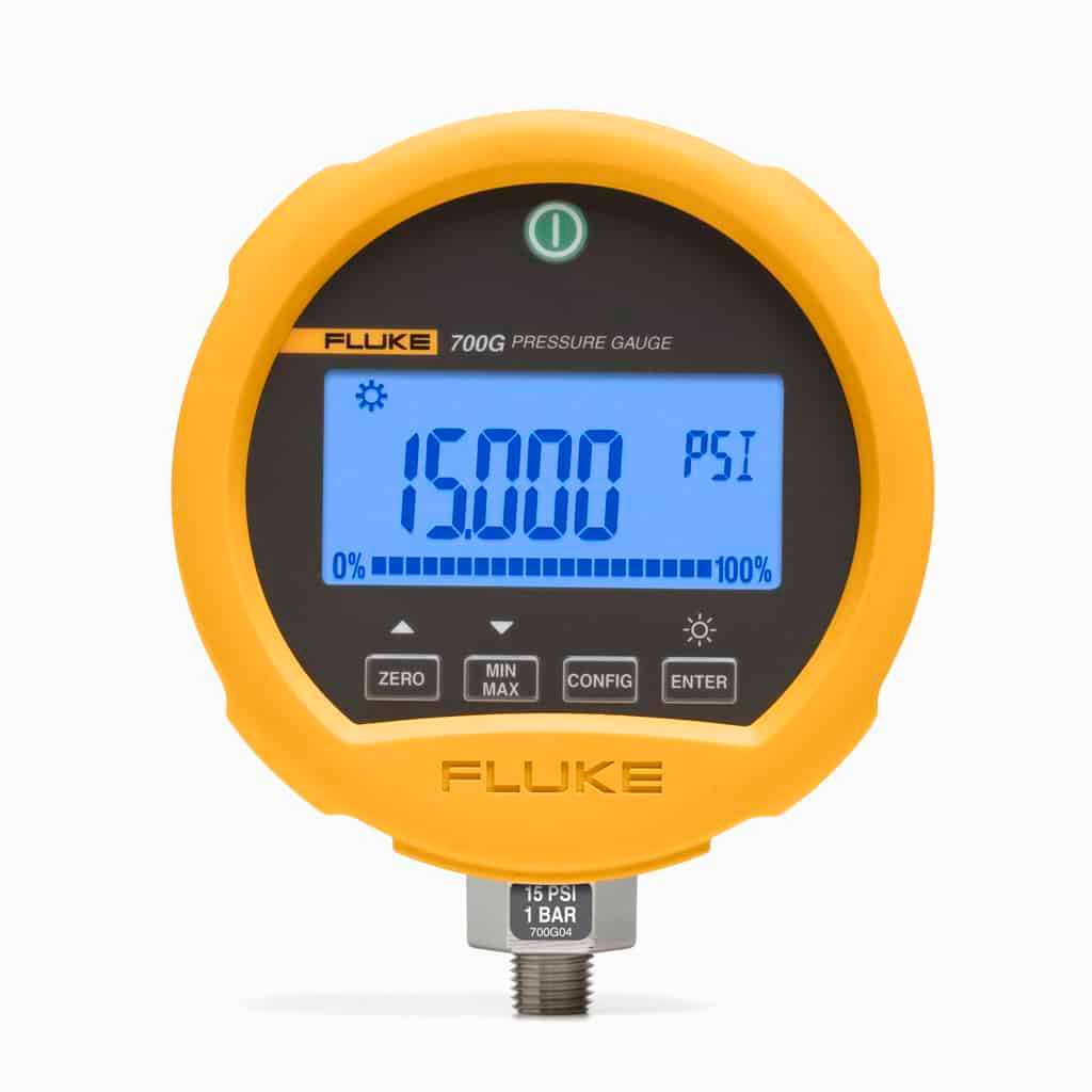 Fluke Pressure Gauge 14 To 15 PSI 1 Bar 700G04 Shop Online At Best fluke-pressure-gauge-14-to-15-psi-1-bar-700g04-shop-online-at-best