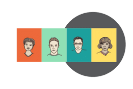 Find out more about your rights by participating in a virtual tenant ...