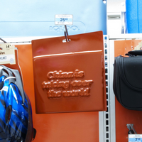 Infographics | Meet Edbert