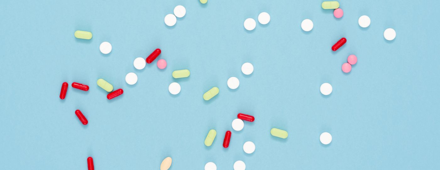 Algoren: qué es, usos y efectos