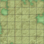 Maps & Artifacts - Legend of Mana Info