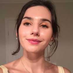 Sarah Rodan - InsideOut Institute