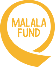 The Malala Fund