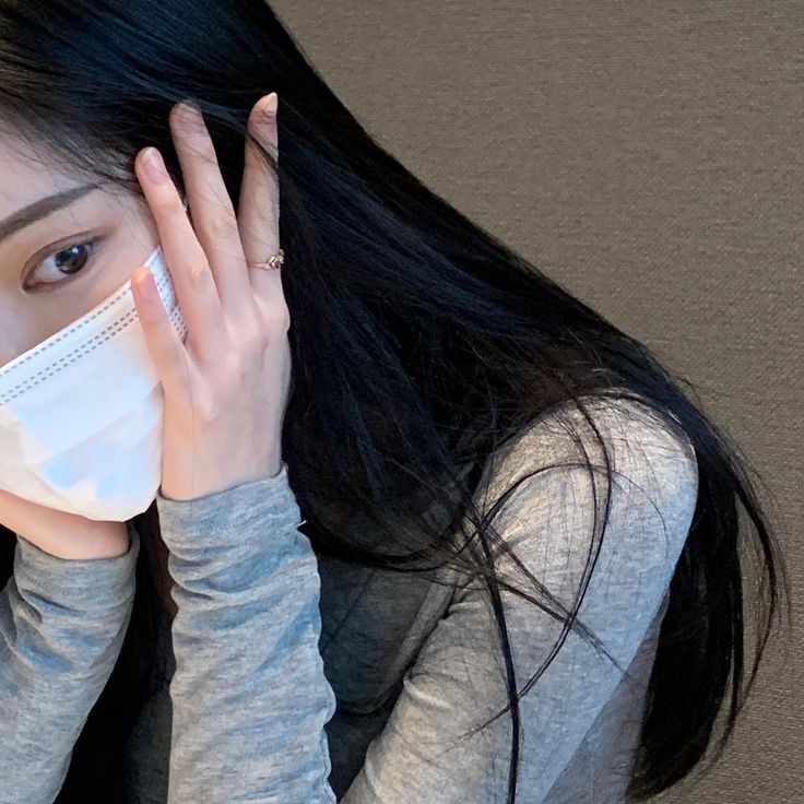 Virtual Professor - Your AI-Powered Homework Assistant