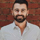 Christian Church in Melbourne City CBD | City on a Hill