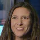 It's a good time to ask... - Million Dollar Round Table