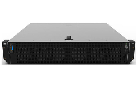 Discover Dell EMC OEM Server Solutions with UNICOM