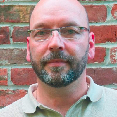 Helping Manufacturers Deliver Better Since 1960 - LillyWorks