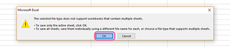 How to process a Google contacts .csv export in excel - Covve How to process a Google contacts .csv export in excel - Covve