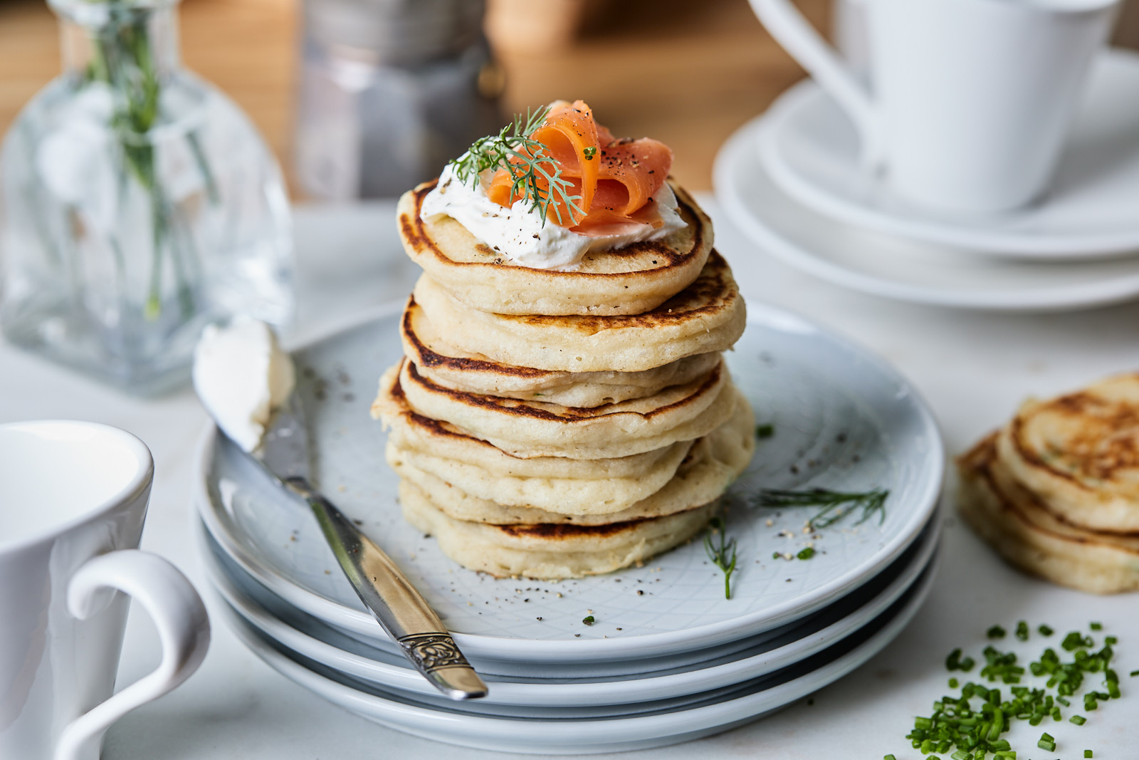 Olive & Mango | Inspiring ideas for delicious home cooking