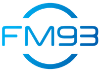 Le premier bail électronique au Québec | Bloc.Solutions