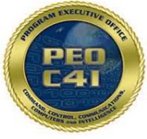 Our Customers | Trabus Technologies