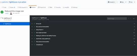 Yaser Adel Mehraban (Yashints) | Stay on top of performance with ...