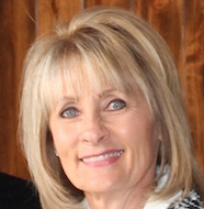 Janice Lyons's Instagram, Twitter & Facebook on IDCrawl