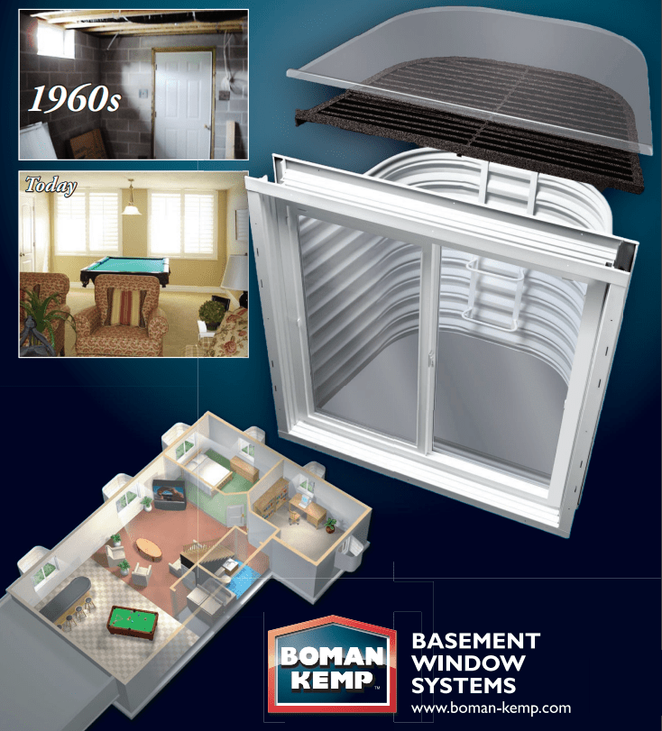 Promotions | Valley Construction Supply | Seattle, WA