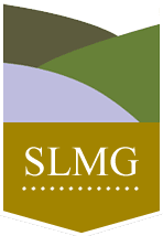 Shetland Livestock Marketing Group