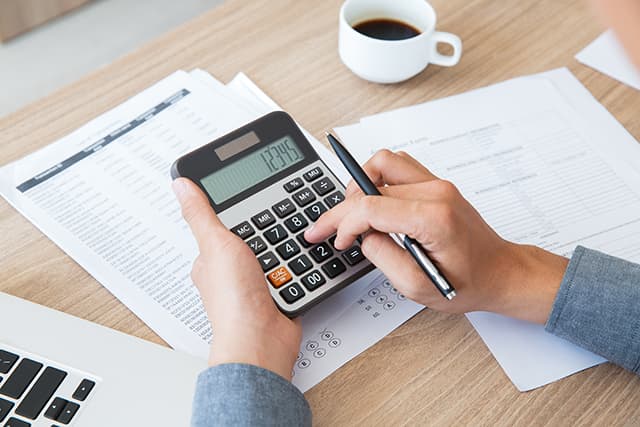 Impuestos SAR para Pymes | Documentos Fiscales