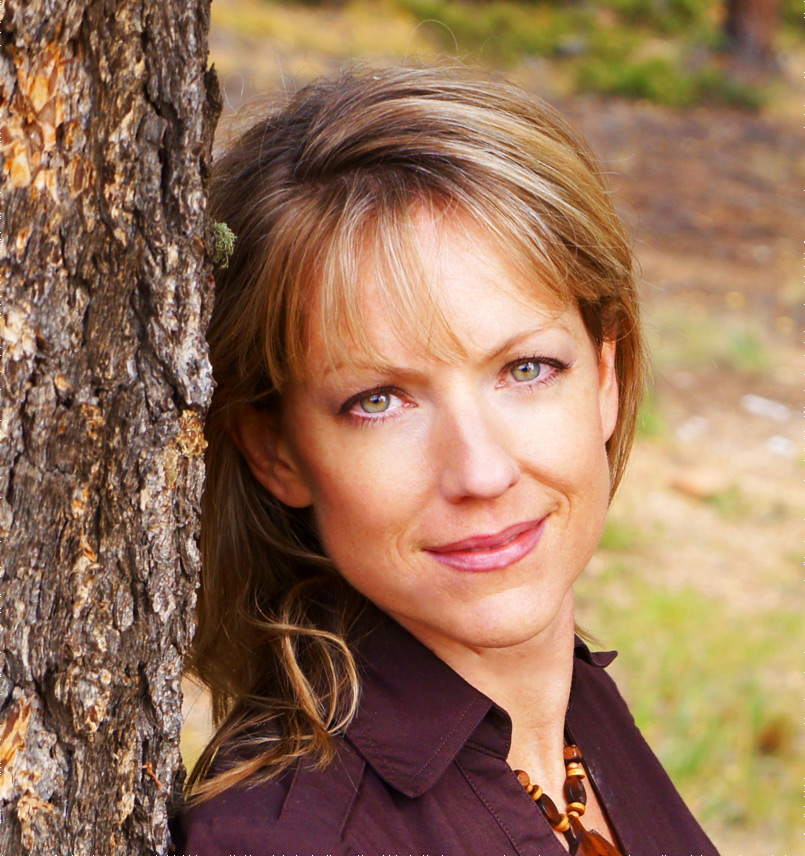 Diana Adair & Donna Mc Murtry